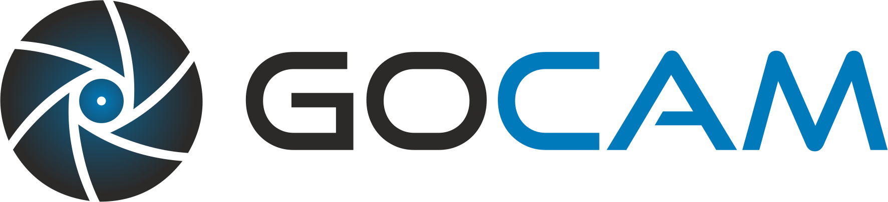 GOCAM.pl - Kamery sportowe | Drony | Akcesoria